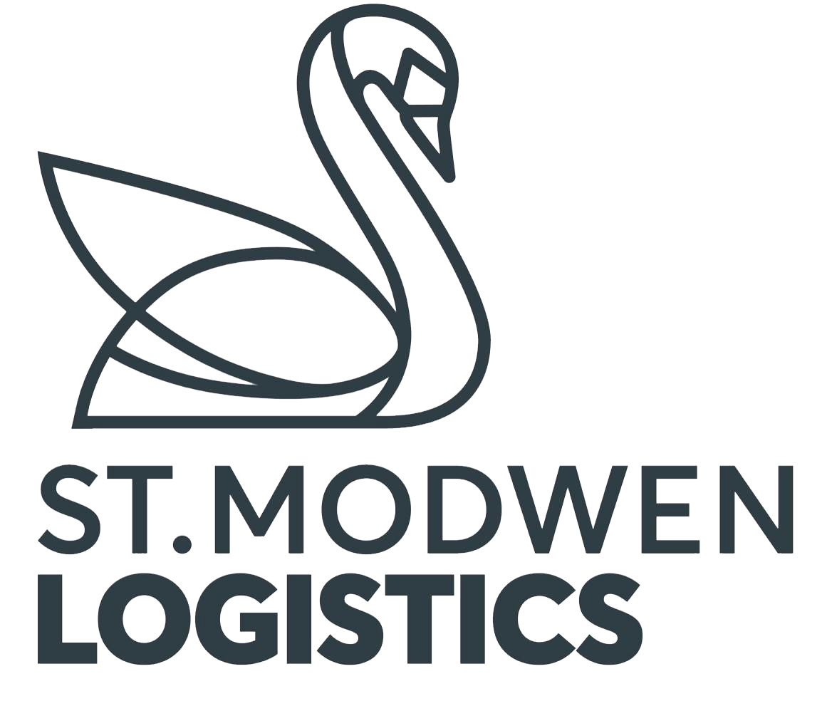 St. Modwen Calm Hub – Calm In A Box
